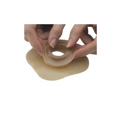 Hollister Adapt Convex Barrier Rings 40mm x 10 (79540) – EasyMeds Pharmacy