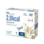 Aymes 2.0Kcal Drink Starter 24 x 200ml (Chocolate, Banana, Strawberry ...