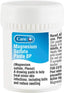 Care Magnesium Sulphate Paste 50g Drawing Ointment | EasyMeds Pharmacy