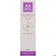 A.S Orthana Saliva Spray 50ml | EasyMeds Pharmacy