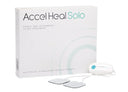 Accel-Heal Solo | Electrical Stimulation Therapy for Wounds | EasyMeds ...