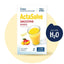 Aymes ActaSolve Smoothie Mango 7x66g – EasyMeds Pharmacy