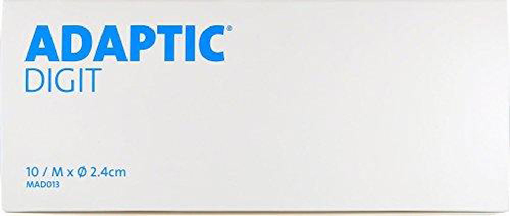 Skip to product information