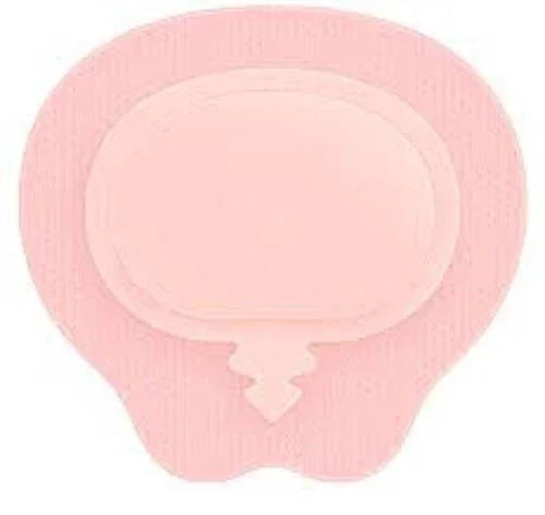 Allevyn Life Foam Dressing 21cm x 21cm Dressing | EasyMeds Pharmacy