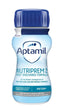 Aptamil Nutriprem 2 Liquid Milk 200ml x 24 | EasyMeds Pharmacy