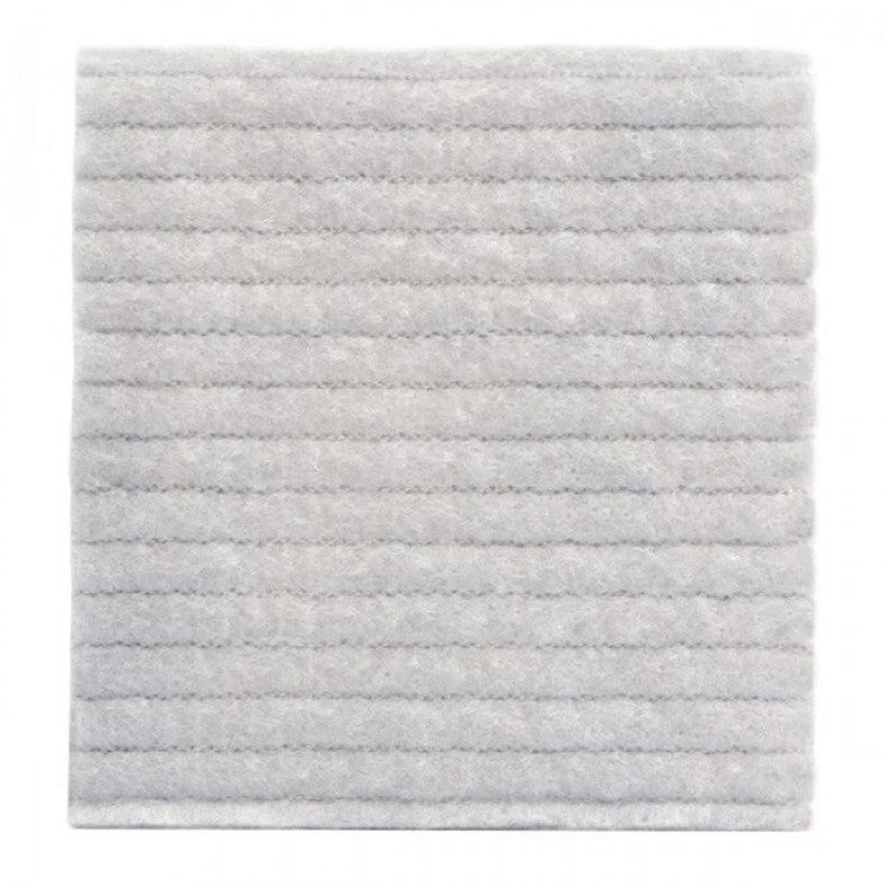 Aquacel Ag+ Extra – EasyMeds Pharmacy