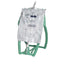 Bard Uristand Folding Catheter/Urine Bag Stand | EasyMeds Pharmacy