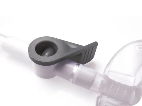 Prosys Leg Bag 500ml Short tube Lever tap x 10 | Sterile Urinary Leg ...