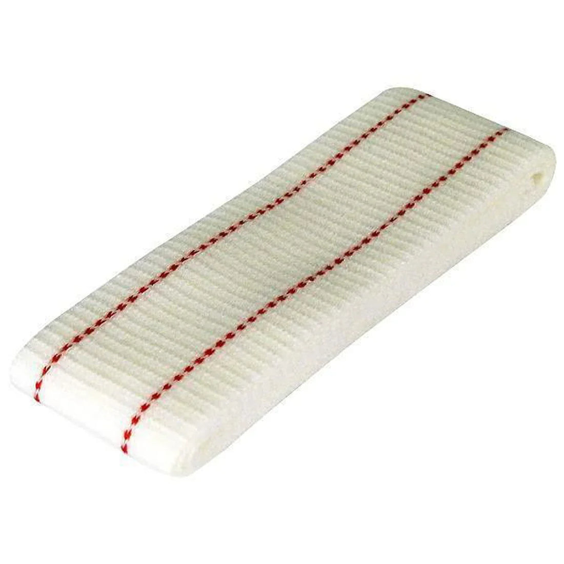 Comfifast Red Tubular Bandage 3.5cm x 1m x 5 Packs – EasyMeds Pharmacy