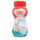 Cow & Gate Nutriprem 2 Liquid Milk 200ml x 24 | EasyMeds Pharmacy