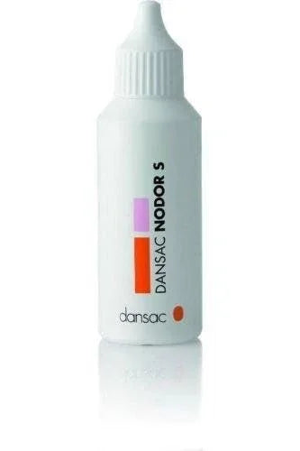 Dansac Skin Lotion 50ml | EasyMeds Pharmacy