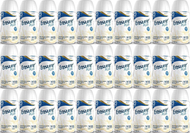 Ensure Plus Milkshake – EasyMeds Pharmacy