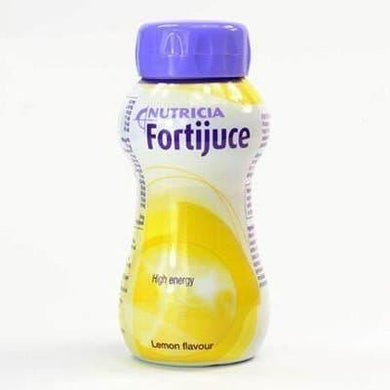 Fortijuce – EasyMeds Pharmacy