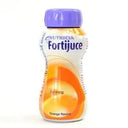 Fortijuice / Fortijuce Orange (200ml) | EasyMeds Pharmacy
