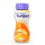 Fortijuice / Fortijuce Orange (200ml) | EasyMeds Pharmacy