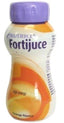 Fortijuice / Fortijuce Orange (200ml) | EasyMeds Pharmacy