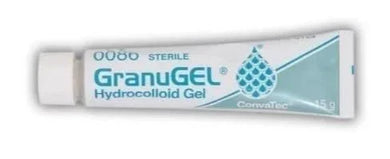 Hydrogel Gel Dressings – EasyMeds Pharmacy