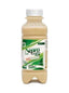 Nepro HP Vanilla 500ml Ready to Hang | EasyMeds Pharmacy