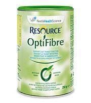 Optifibre Powder 250g - Dietary Fibre Powder - EasyMeds Pharmacy