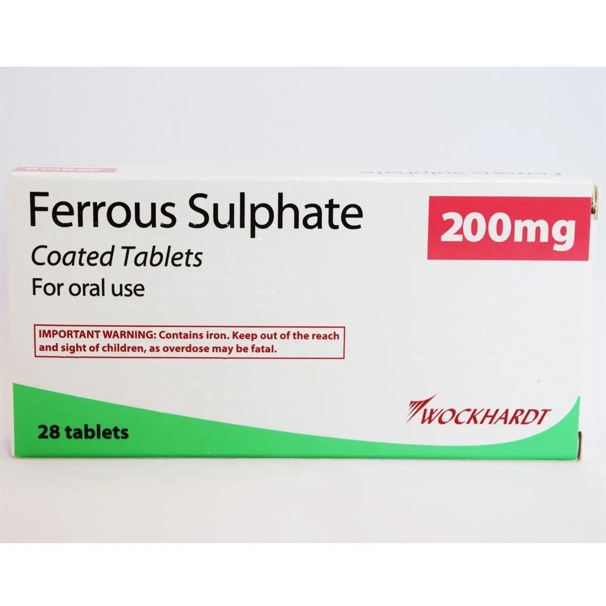 Skip to product information