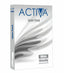 Activa Stocking Liner Pack CT 10mmHg x 3 - S/M/L/XL/XXL, Sand/White ...
