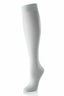 Activa Stocking Liner Pack CT 10mmHg x 3 - S/M/L/XL/XXL, Sand/White ...