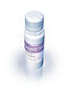 Renapro Shots 60ml x 30 | Apple Flavour | EasyMeds Pharmacy