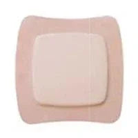 Aquacel Foam Adhesive Sacrum/Sacral Dressings 20cm x 16.9cm | EasyMeds ...