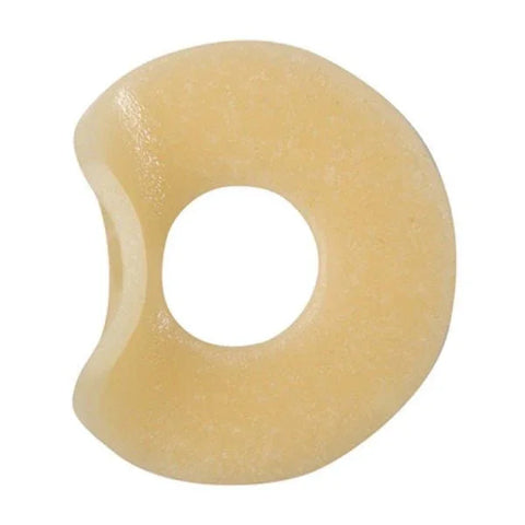 Eakin Cohesive Slims x 10 | Cohesive Ostomy Seals by Convatec (839005 ...