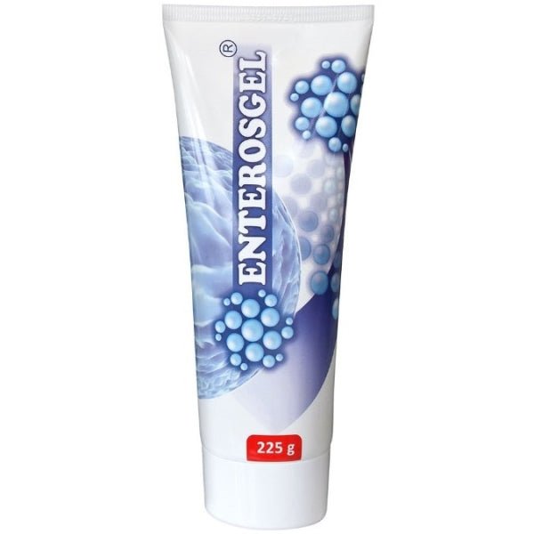 Enterosgel 225g - Enterosgel - EasyMeds Pharmacy