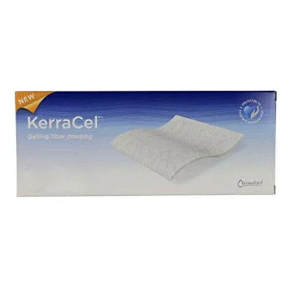 kerracel-non-adhesive-fiber-dressing-25cm-x-45cm-x-5-149737_1024x1024 ...