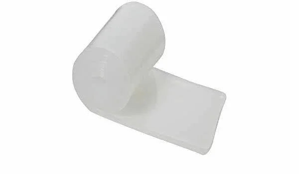 Kerrapro Dermal Strips To Prevent Pressure Ulcers 30 x 5.0 x 0.3cm ...