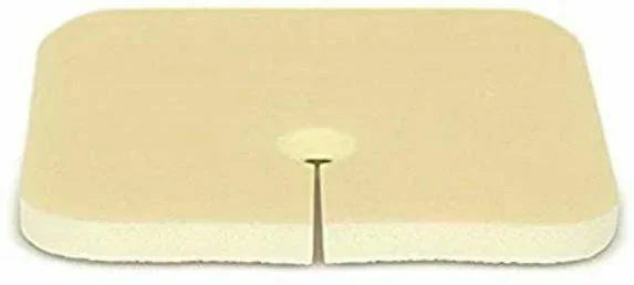 lyofoam-max-t-tracheostomy-foam-dressings-9cm-x-9cm-x-10-826977 ...