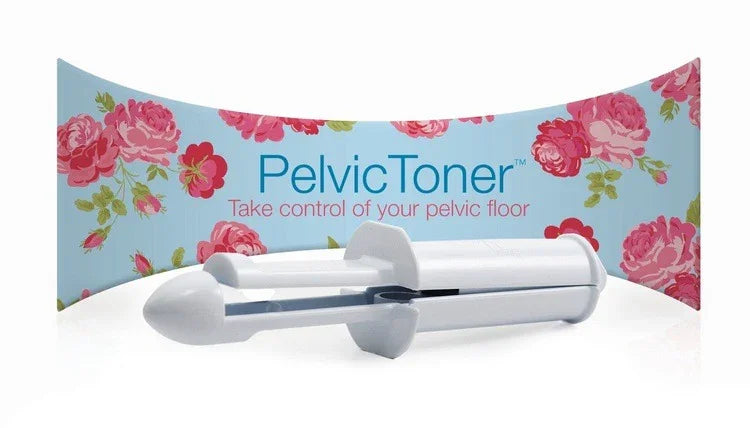 pelvictoner-vaginal-pelvic-floor-muscle-exerciser-667476_1024x1024.jpg ...