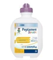 Peptamen Junior Liquid - Baby Formula - EasyMeds Pharmacy