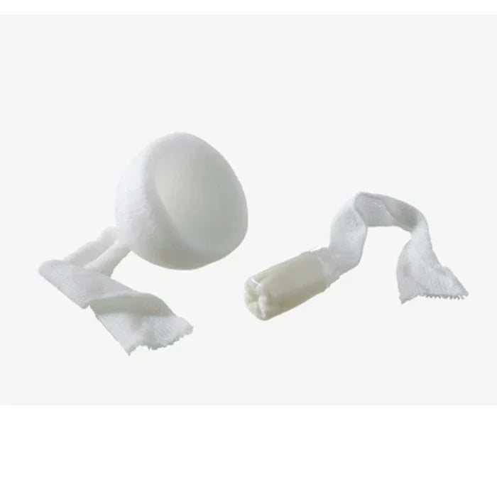 Peristeen Anal Plugs 1451 Large 12-45mm x 20 | EasyMeds Pharmacy