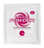 Procal Pro-Cal Powder Sachets - All Sizes (Special Offer) | EasyMeds ...