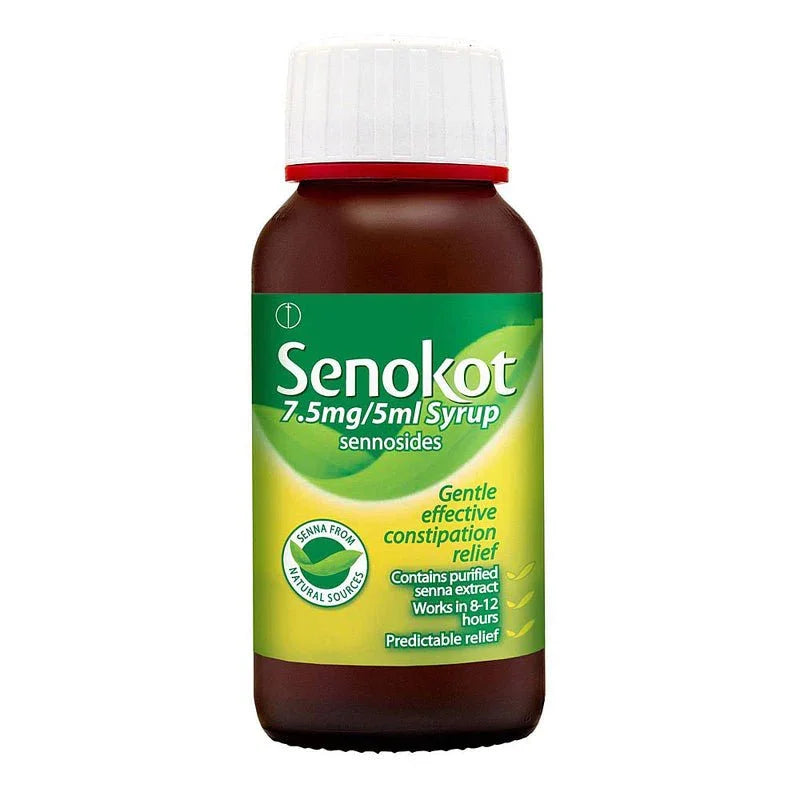 senokot-syrup-senna-500ml-361942_1024x1024.jpg?v=1677234233