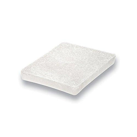 Suprasorb C Bandage with Collagen 8cm x 12cm Box of 5 | EasyMeds Pharmacy