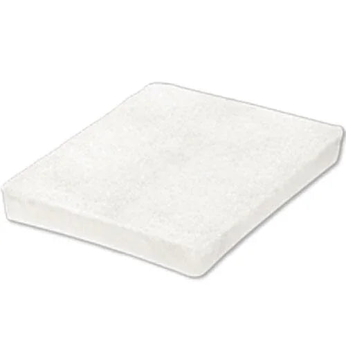 Suprasorb C Non Infected Wounds Dressing 4cm x 6cm | EasyMeds Pharmacy