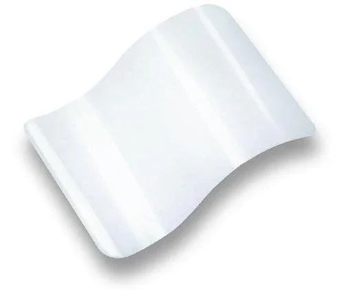Suprasorb F Film Wound Dressing, 12cm x 10cm x 50 | EasyMeds Pharmacy