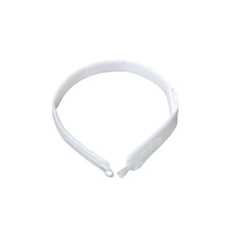 Trachi Hold Tube Holder x 10 - Mini - TRACC0030 - Tracheostomy Supplies ...