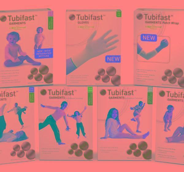 Tubifast Vest for Kids | Wet/Dry Wrapping | EasyMeds – EasyMeds Pharmacy
