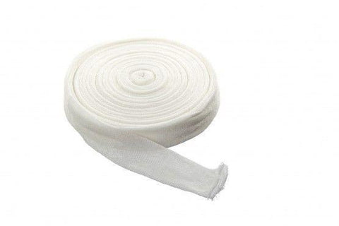 Tubinette Elasticated Support Bandage 12 x 20m x 3 | EasyMeds Pharmacy